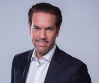 Unternehmen – WSG